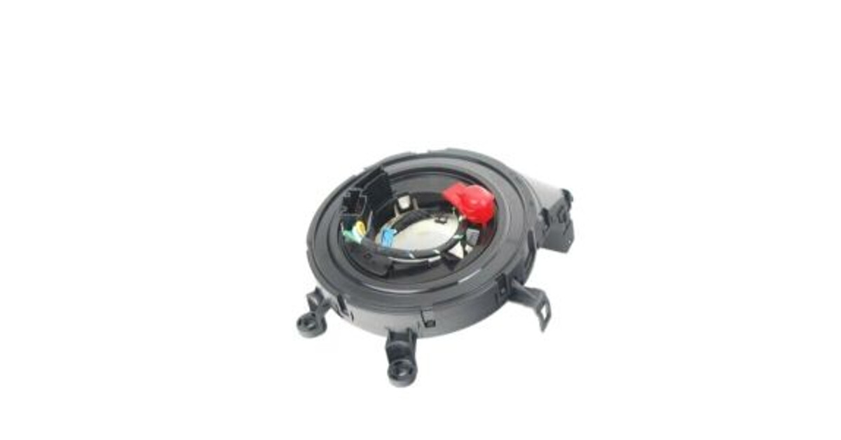 BMW légzsák átvezetők - Alkatrész Outlet