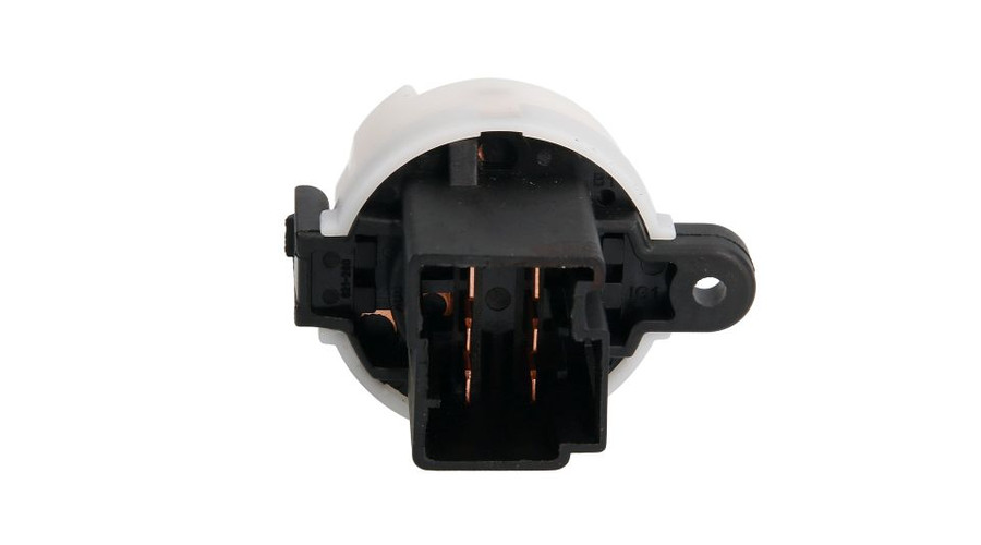 Ford Ranger, Mazda BT-50 gyújtáskapcsoló betét (4429612), NTY