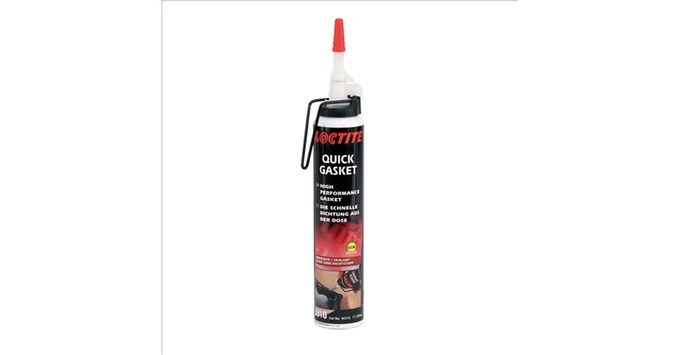 Motor tömítő paszta, Loctite 5910 (100ml), 2325872